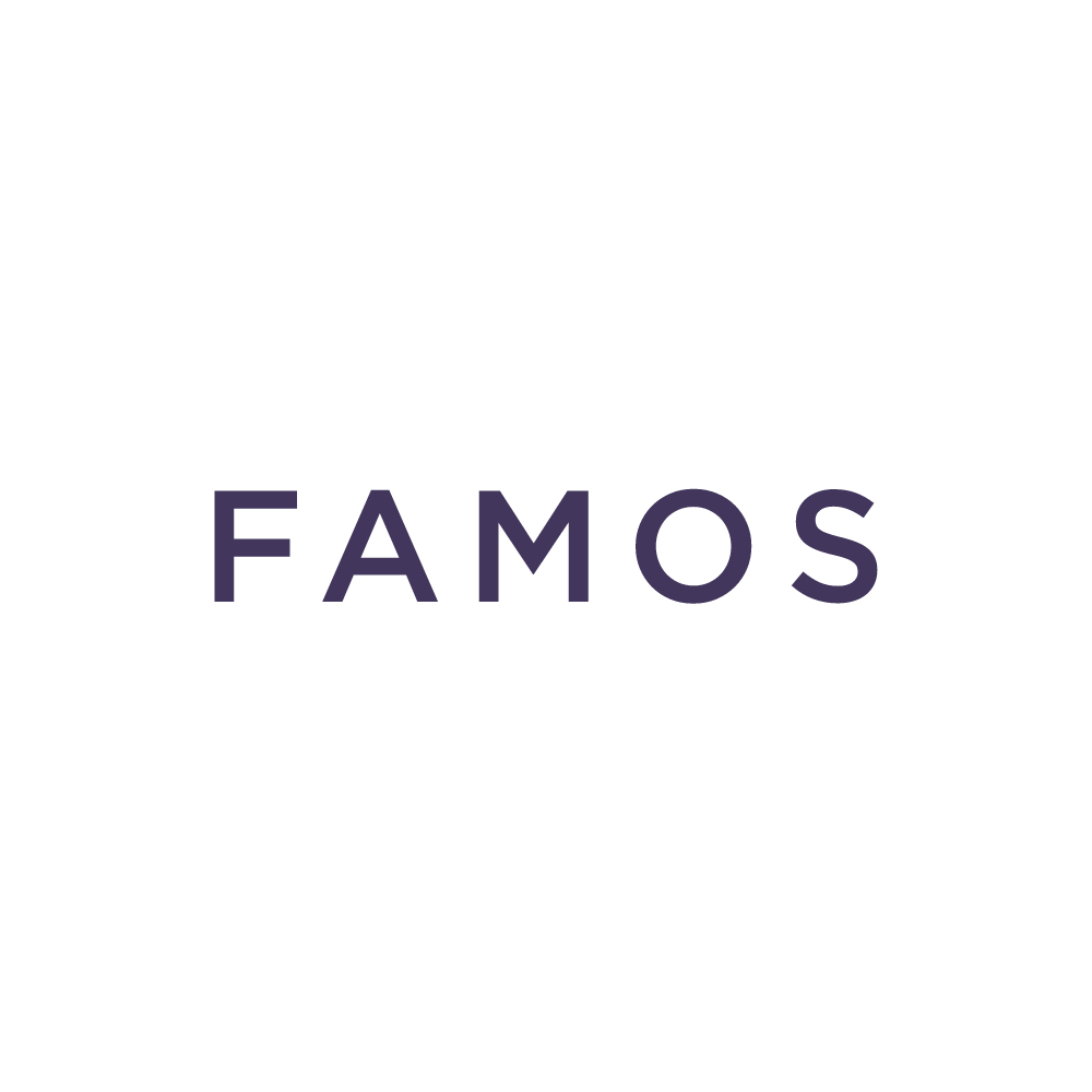 FAMOSについて - FAMOS | ファミリーオフィス・コンサルティング